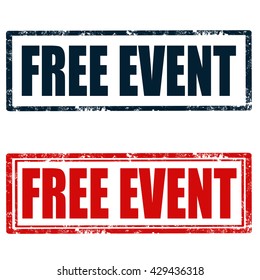 123,488 Free Event Images, Stock Photos & Vectors | Shutterstock