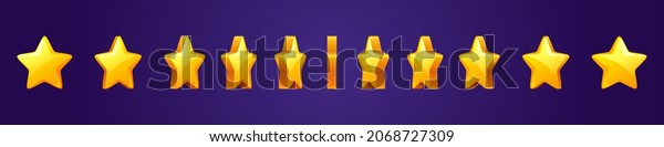 11,235 Star Turn Images, Stock Photos & Vectors | Shutterstock