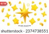 1+ Million Stars Cartoon Royalty-Free Images, Stock Photos & Pictures ...
