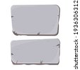 21,713 Stone Tablet Images, Stock Photos, 3D objects, & Vectors ...