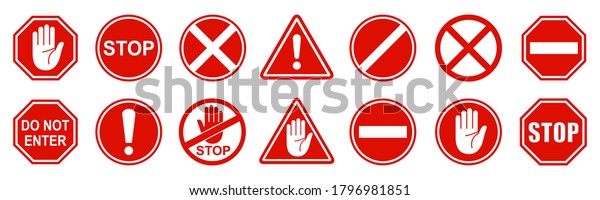 31,721 Safe Enter Images, Stock Photos & Vectors | Shutterstock