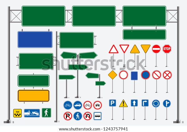 60,519 Taxi Road Sign Images, Stock Photos & Vectors | Shutterstock