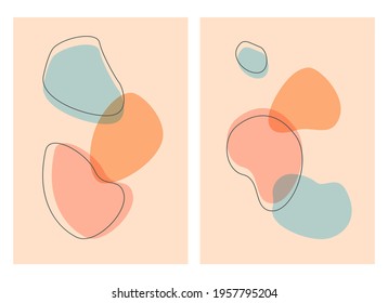 14,858 An amorphism Images, Stock Photos & Vectors | Shutterstock