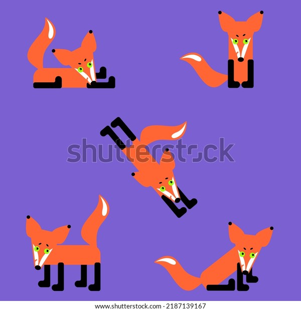 655,660 Funny Bright Images, Stock Photos & Vectors | Shutterstock