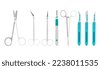 774,436 Sharp Objects Royalty-Free Images, Stock Photos & Pictures ...