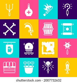257 Crossed maces Images, Stock Photos & Vectors | Shutterstock