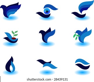 4,582 Bird droppings icon Images, Stock Photos & Vectors | Shutterstock