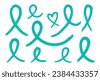 Pcos Photos, Images & Pictures | Shutterstock