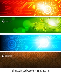 37,291 Telecommunications banner Images, Stock Photos & Vectors ...