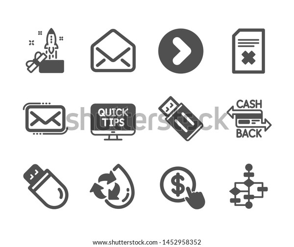 1,627 Usb Block Images, Stock Photos & Vectors | Shutterstock