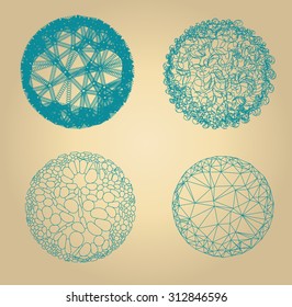 64 Gob chain Images, Stock Photos & Vectors | Shutterstock