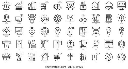 2,920 Smart location art Images, Stock Photos & Vectors | Shutterstock