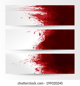 63,986 Blood splatter Images, Stock Photos & Vectors | Shutterstock