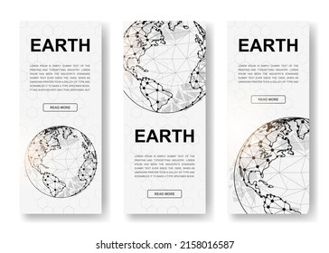 8,956 Vertical World Map Images, Stock Photos & Vectors | Shutterstock
