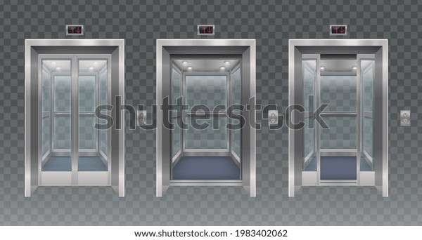 11,425 Elevator window 이미지, 스톡 사진 및 벡터 | Shutterstock