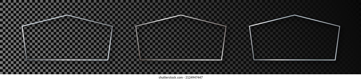10,565 Tetragonal element Images, Stock Photos & Vectors | Shutterstock