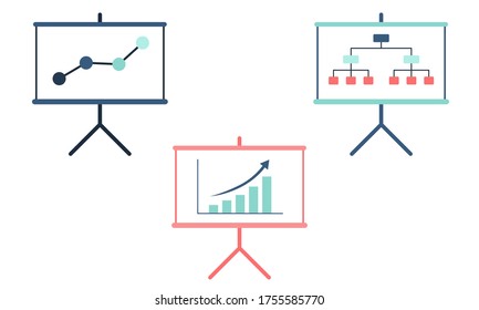 21,183 Whiteboard graph Images, Stock Photos & Vectors | Shutterstock