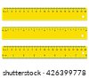 126+ Thousand Scale Ruler Royalty-Free Images, Stock Photos & Pictures ...