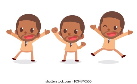 63,079 Tiny man Images, Stock Photos & Vectors | Shutterstock