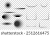 430,590 Cartoon Shadow Royalty-Free Images, Stock Photos & Pictures ...