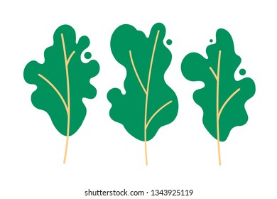 Replenish Images, Stock Photos & Vectors | Shutterstock