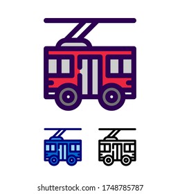 11 Trem logo Images, Stock Photos & Vectors | Shutterstock