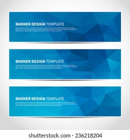 78,445 Blue header line Images, Stock Photos & Vectors | Shutterstock