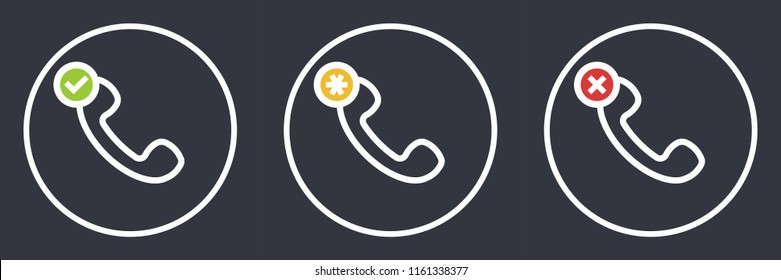 9,953 Drop Call Images, Stock Photos & Vectors | Shutterstock