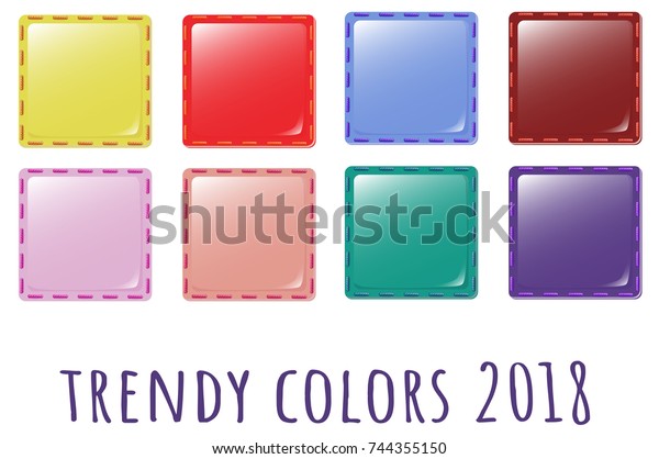 15 Ultra Violet L Images, Stock Photos & Vectors | Shutterstock