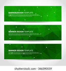 9,205 Header footer green Images, Stock Photos & Vectors | Shutterstock