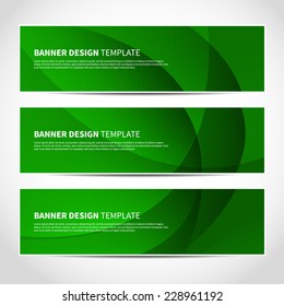 162,025 Green header Images, Stock Photos & Vectors | Shutterstock