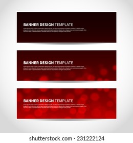 8,283 Red footer Images, Stock Photos & Vectors | Shutterstock