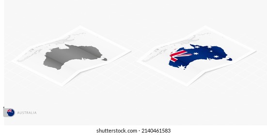 2,403 Oceanian union Images, Stock Photos & Vectors | Shutterstock