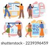 2,078,529 Create Royalty-Free Photos and Stock Images | Shutterstock