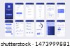 Gui Stock Photos and Pictures - 168,536 Images | Shutterstock