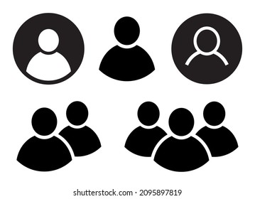 52 Pictogram rounded limbs Images, Stock Photos & Vectors | Shutterstock