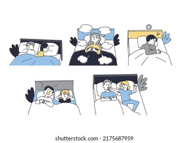 1,581 Disagreement drawing Images, Stock Photos & Vectors | Shutterstock