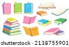 132+ Thousand Cartoon Path Royalty-Free Images, Stock Photos & Pictures ...