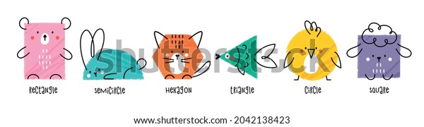 833 Chicken Round Doodle Stock Vectors, Images & Vector Art | Shutterstock