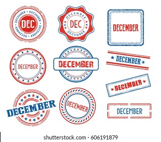 Stamp Stamp Payment Sold Reserved Written: เวกเตอร์สต็อก (ปลอดค่า ...