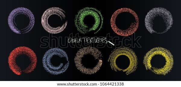 2,953 Chalk burst 图片、库存照片和矢量图 | Shutterstock