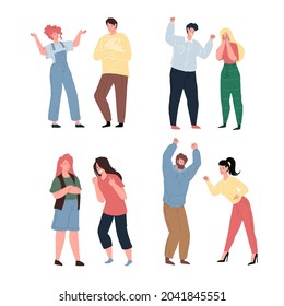 234 Quarel Images, Stock Photos & Vectors | Shutterstock