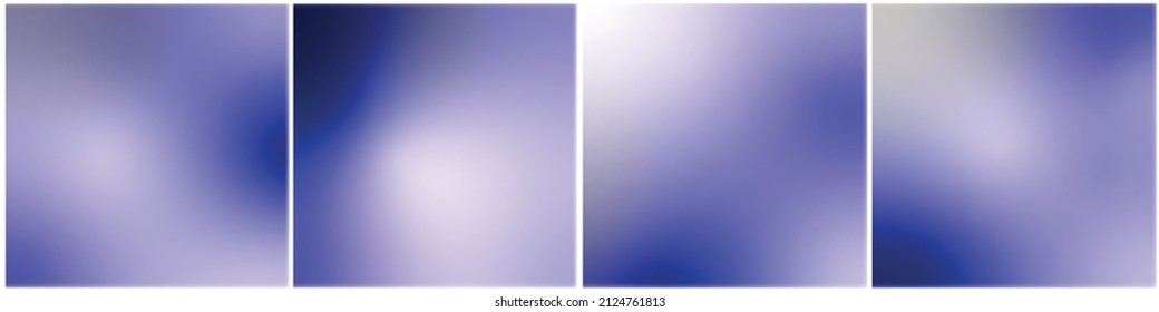 4,362 imágenes de Pantone gradient - Imágenes, fotos y vectores de ...