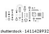 Trust Logo Royalty-Free Images, Stock Photos & Pictures | Shutterstock