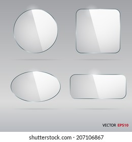67,001 Glass square button Images, Stock Photos & Vectors | Shutterstock