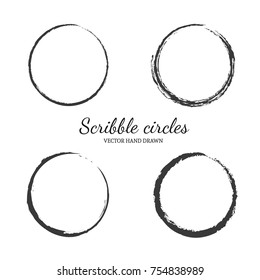 22,846 Circular scratches Images, Stock Photos & Vectors | Shutterstock