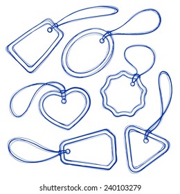 24,017 Price tag drawing Images, Stock Photos & Vectors | Shutterstock
