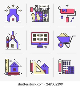 2,789 Urban planning logo Images, Stock Photos & Vectors | Shutterstock