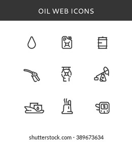 321 Bbl Icon Images, Stock Photos & Vectors | Shutterstock