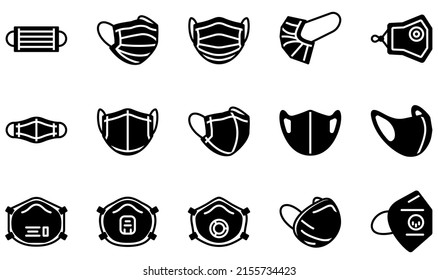 11,095 Cloth warning icon Images, Stock Photos & Vectors | Shutterstock